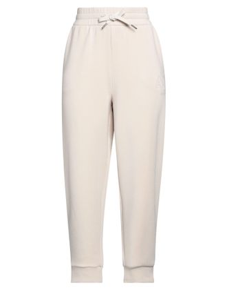A|X Armani Exchange HOSEN & R&Ouml;CKE - Hosen auf YOOX.COM