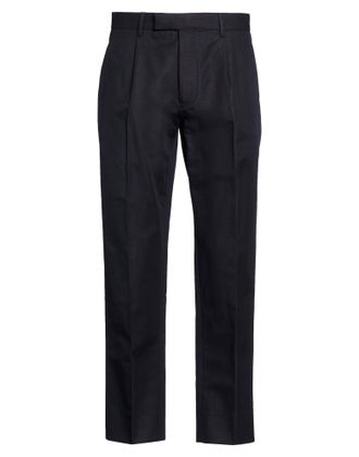 Ermenegildo Zegna HOSEN & R&Ouml;CKE - Hosen auf YOOX.COM