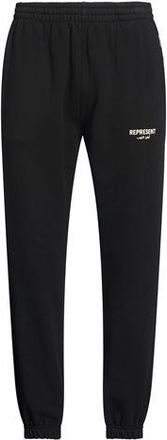 Represent BAS - Pantalons sur YOOX.COM