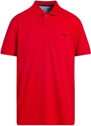 Harmont & Blaine TOPS - Poloshirts auf YOOX.COM