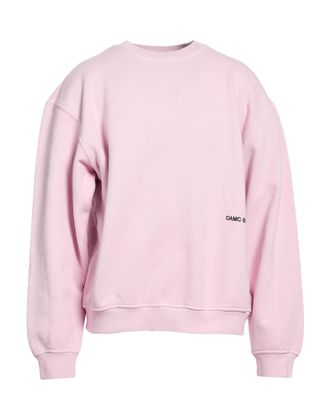 OAMC TOPS - Sweatshirts auf YOOX.COM