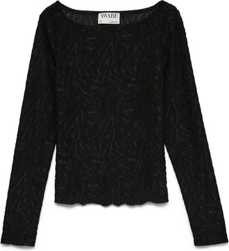 Vero Moda Top