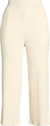 Loro Piana HOSEN & R&Ouml;CKE - Hosen auf YOOX.COM