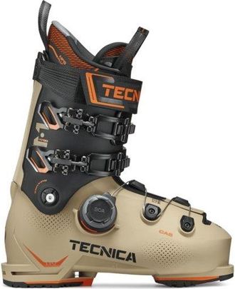Tecnica Mach BOA HV 130 GW - Skischuhe