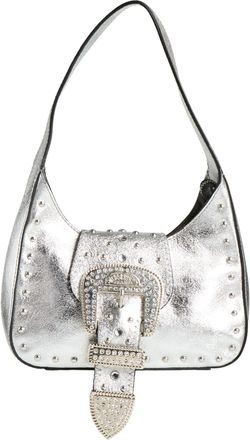 Moschino TASCHEN - Handtaschen auf YOOX.COM