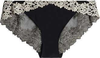 intimissimi Slip Pretty Flowers