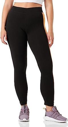 Inside Inside 6spp19 Leggings, 1, XL/XXL Femme