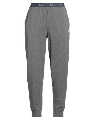 Barbour HOSEN & R&Ouml;CKE - Hosen auf YOOX.COM