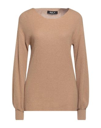 Giulia N Couture STRICKWAREN - Pullover auf YOOX.COM