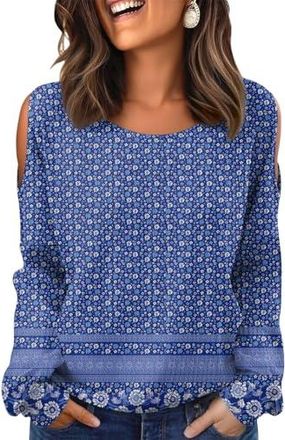 Generic Pull Femme Chic Et Elegant Pulls Fashion Femmes Pulls, Gilets Et Sweats Blanc V&ecirc;tements Oversize Cachemire Vetement Col Roul&eacute; Chaud Mode Hiver Noir Lo