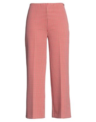 Liu Jo HOSEN & RÖCKE - Hosen auf YOOX.COM