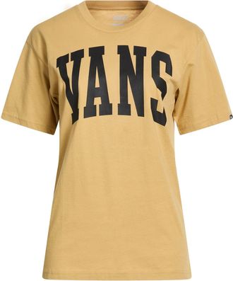 Vans TOPS - T-shirts auf YOOX.COM