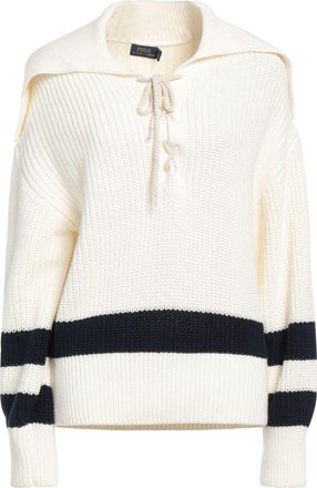 Ralph Lauren STRICKWAREN - Pullover auf YOOX.COM