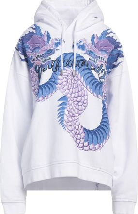 Dsquared2 TOPS - Sweatshirts auf YOOX.COM