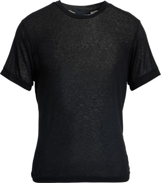 Daniele Fiesoli TOPS - T-shirts auf YOOX.COM