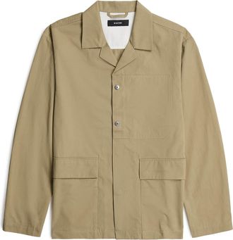 G-Star Blazer - Marseille Blazer