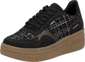 Rieker Sneaker