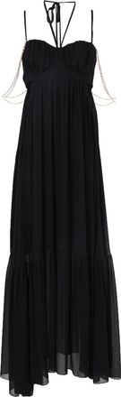 Simona Corsellini KLEIDER - Maxi-Kleider auf YOOX.COM