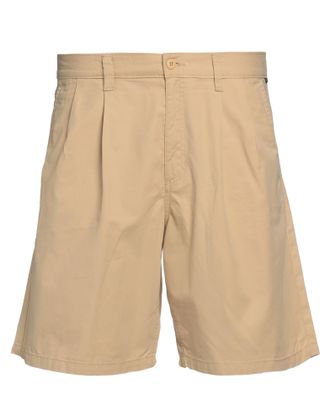 Vans HOSEN & R&Ouml;CKE - Shorts & Bermudashorts auf YOOX.COM