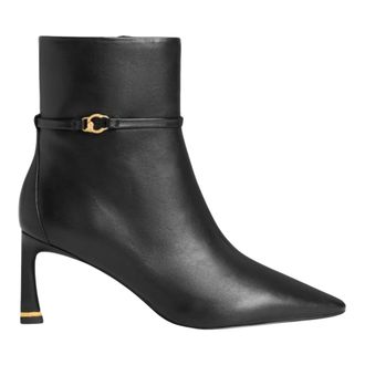 Coccinelle Bottes C-Look - Femme - Chaussures - Noir - Taille: 38 EU