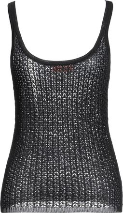 Missoni TOPS - Tops auf YOOX.COM