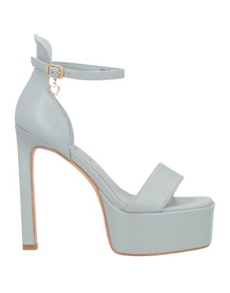 Braccialini SCHUHE - Sandalen auf YOOX.COM