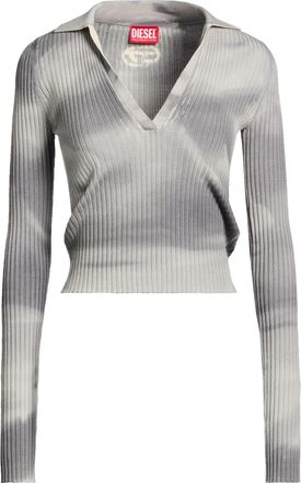 Diesel STRICKWAREN - Pullover auf YOOX.COM