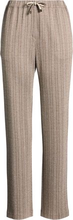 Purotatto HOSEN & R&Ouml;CKE - Hosen auf YOOX.COM