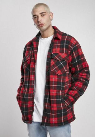 Urban Classics Kurzjacke