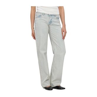 Envii Enbetty Jeans 6856 - - Jeans - Damen - Blau - L