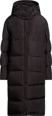 Chiara Ferragni JACKEN & M&Auml;NTEL - Pufferjacken & Daunenjacken auf YOOX.COM