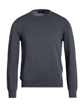 Gran Sasso STRICKWAREN - Pullover auf YOOX.COM