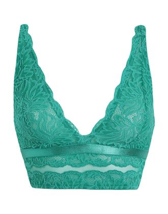 Underprotection UNTERW&Auml;SCHE & NACHTW&Auml;SCHE - BHs