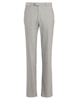 Incotex HOSEN & RÖCKE - Hosen auf YOOX.COM