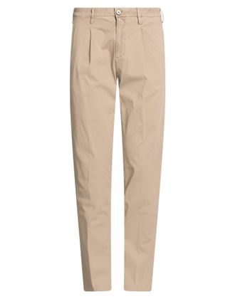 Michael Coal HOSEN & R&Ouml;CKE - Hosen auf YOOX.COM