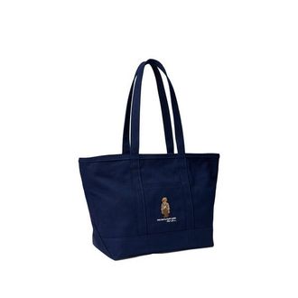 Polo Ralph Lauren Sac en coton