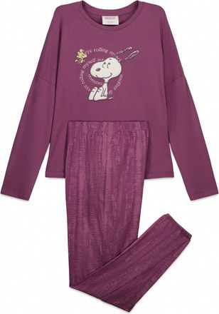Women'secret Pyjama