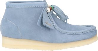 Clarks SCHUHE - Stiefeletten auf YOOX.COM