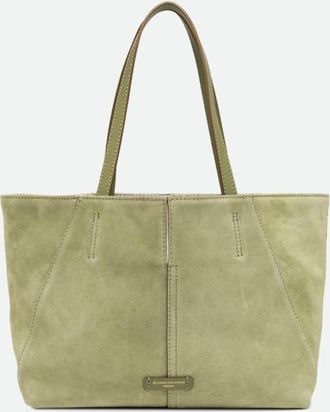 Gianni Chiarini MAYA