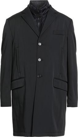 Fay JACKEN & MÄNTEL - Mäntel auf YOOX.COM