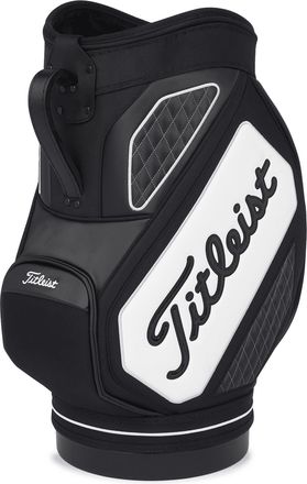 Titleist Tour Series Den Caddy