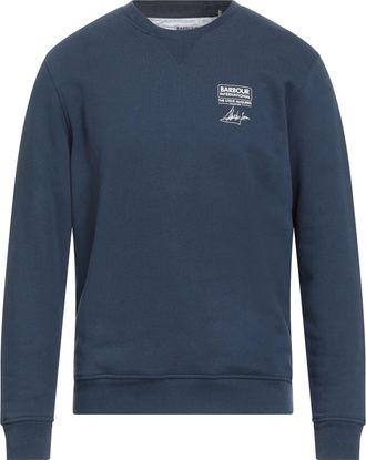 Barbour THE STEVE MCQUEEN COLLECTION