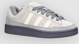 adidas Originals Campus St Sneakers auon