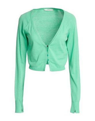 Maliparmi MAILLE - Cardigans sur YOOX.COM