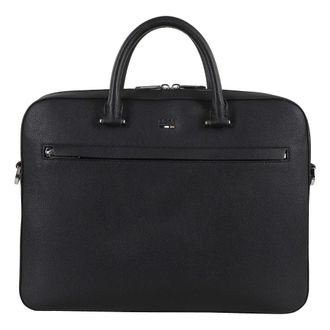 HUGO BOSS Herren, Taschen, Schwarzk, ONE SIZEGr&ouml;&szlig;e