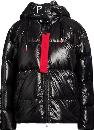 Peuterey JACKEN & M&Auml;NTEL - Pufferjacken & Daunenjacken auf YOOX.COM