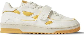 SAYE Baskets 92 Vegan Saye