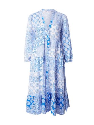 Only Kleid ONLMilana