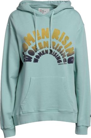 Leon & Harper TOPS - Sweatshirts auf YOOX.COM