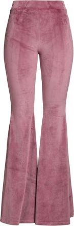 GCDS HOSEN & RÖCKE - Hosen auf YOOX.COM